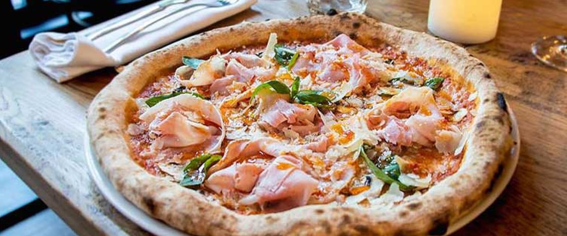 Explorando restaurantes italianos en Valencia